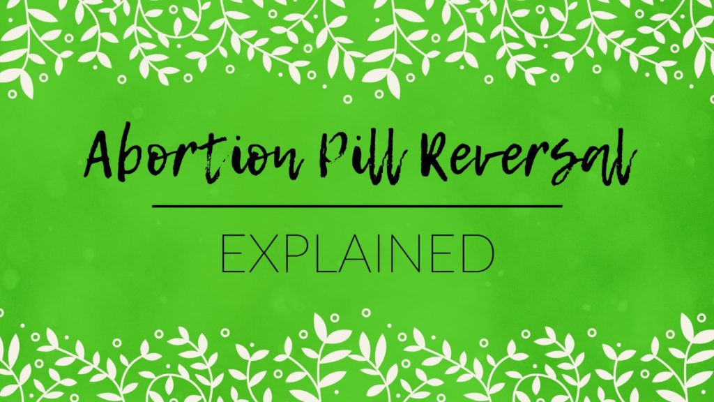 Lifeline's Blog | Lifeline Pregnancy Help Clinic