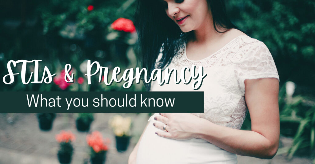 Lifeline's Blog | Lifeline Pregnancy Help Clinic