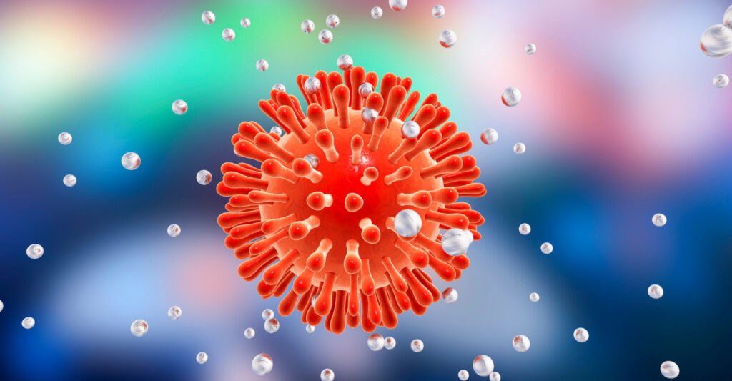 STIs and Pregnancy | Lifeline Pregnancy Help Clinic